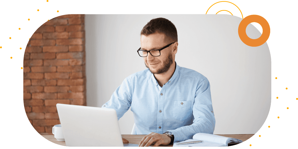 NPI Resource Centre | Learn Here | New Payment Innovation